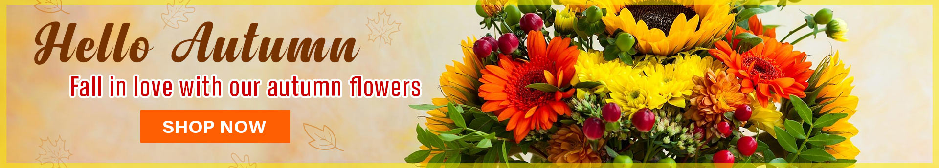 Pittsburgh Flower Shop | Gidas Flowers